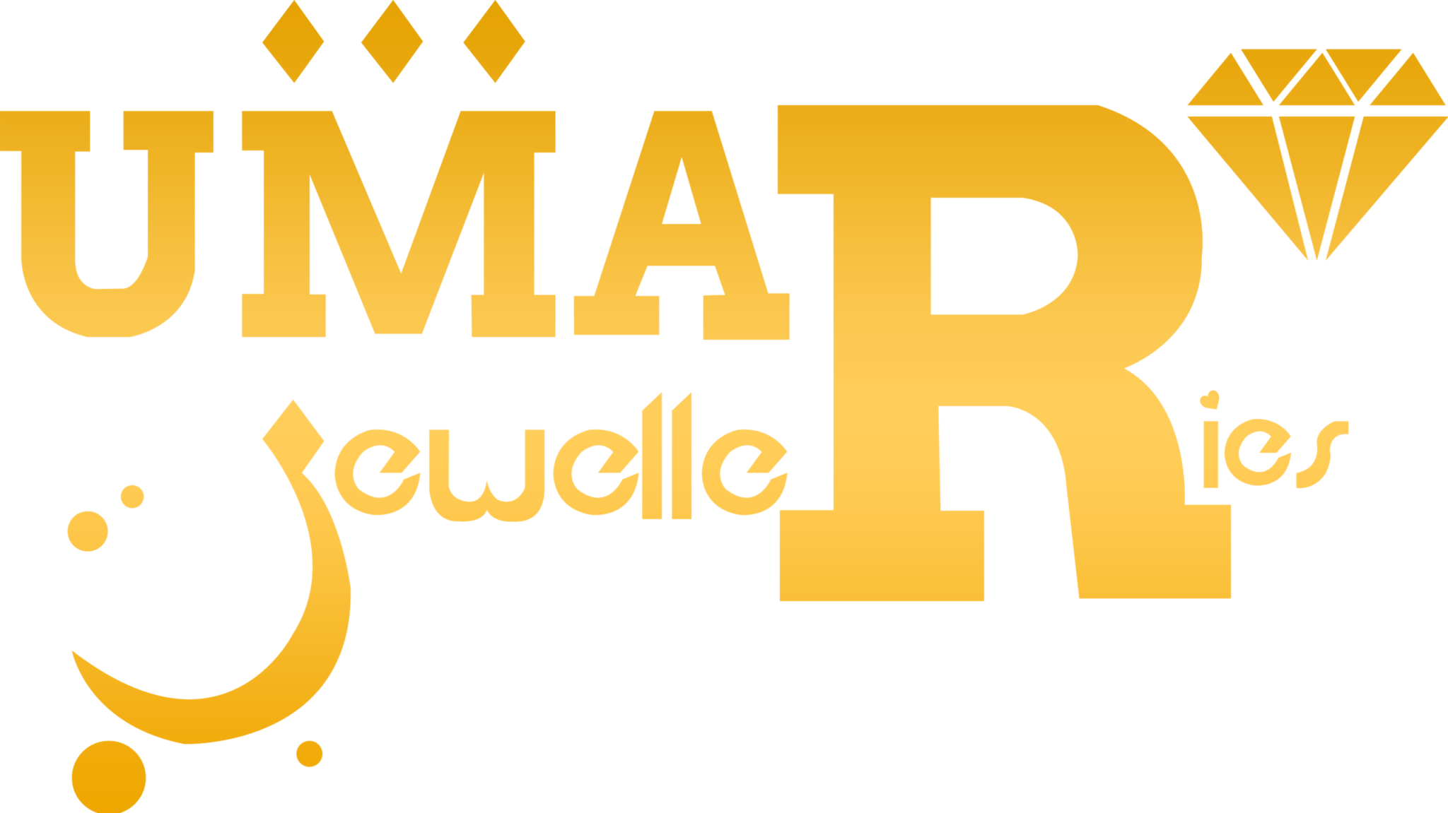 amirgoldtrader - Umar Jewelleries